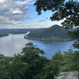 Hawk Rock Loop, Pennsylvania - 1,481 Reviews, Map | AllTrails