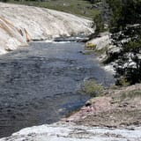 Old Faithful Geyser Loop Trail, Montana - 979 Reviews, Map | AllTrails