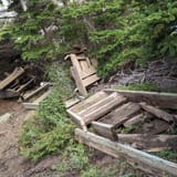 Middle Head Trail, Nova Scotia, Canada - 1,312 Reviews, Map | AllTrails