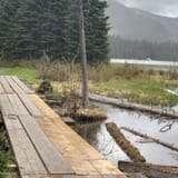 Lightning Lake Loop, British Columbia, Canada - 776 Reviews, Map ...