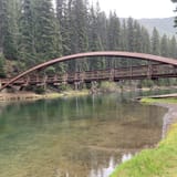 Lightning Lake Loop, British Columbia, Canada - 776 Reviews, Map ...