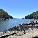 Cable Bay Trail, British Columbia, Canada - 1,168 Reviews, Map | AllTrails
