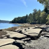 Cable Bay Trail, British Columbia, Canada - 1,168 Reviews, Map | AllTrails