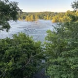 Augusta Canal National Heritage Area Trail, Georgia - 981 Reviews, Map ...