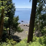 Willingdon Beach Trail, British Columbia, Canada - 203 Reviews, Map ...