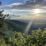 Hawk Rock Loop, Pennsylvania - 1,493 Reviews, Map | AllTrails