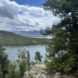 Meadow Loop and Ridge Trail, Colorado - 3,406 Reviews, Map | AllTrails