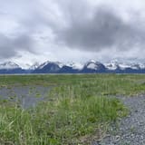 Tonsina Creek Trail, Alaska - 1,473 Reviews, Map | AllTrails