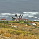Point Loma Tidepools and Coastal Trail, California - 736 Reviews, Map ...