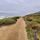 Point Loma Tidepools and Coastal Trail, California - 736 Reviews, Map ...