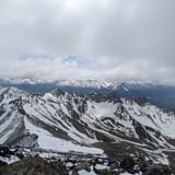 Matanuska Peak Trail, Alaska - 348 Reviews, Map | AllTrails