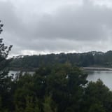 Devilbend Reservoir Loop, Victoria, Australia - 362 Reviews, Map ...