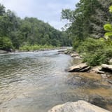 Long Creek Falls, South Carolina - 580 Reviews, Map | AllTrails