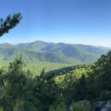 Old Rag Mountain Loop, Virginia - 13,044 Reviews, Map | AllTrails