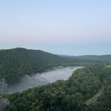 Weverton Cliffs, Maryland - 3,802 Reviews, Map | AllTrails