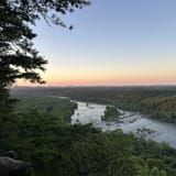 Weverton Cliffs, Maryland - 3,802 Reviews, Map | AllTrails