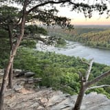 Weverton Cliffs, Maryland - 3,793 Reviews, Map | AllTrails
