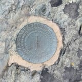 Sachuest Point National Wildlife Refuge Trail, Rhode Island - 1,903 ...