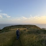 House Rock Viewpoint - Cape Ferrelo Trail, Oregon - 175 Reviews, Map ...