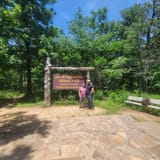 Signal Hill Trail, Arkansas - 932 Reviews, Map | AllTrails