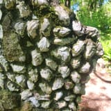 Galen McBee Airport Park Loop, Oregon - 230 Reviews, Map | AllTrails