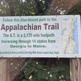 Bear's Den Park Trail, Virginia - 2,772 Reviews, Map | AllTrails