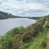 Meldon Reservoir and Black Tor Circular, Devon, England - 408 Reviews ...