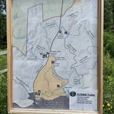 Triple Falls Trail, North Carolina - 4,211 Reviews, Map | AllTrails