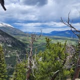 Mount Royal Trail, Colorado - 2,783 Reviews, Map | AllTrails