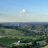Polecat Short Loop, Idaho - 394 Reviews, Map | AllTrails