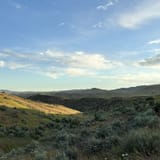 Polecat Short Loop, Idaho - 394 Reviews, Map | AllTrails