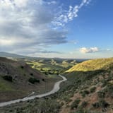 Polecat Short Loop, Idaho - 394 Reviews, Map | AllTrails