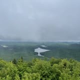 Mount Arab Trail, New York - 2,343 Reviews, Map | AllTrails