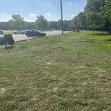 Cullen Park Hike and Bike Trail, Texas - 725 Reviews, Map | AllTrails