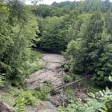 Sprague Brook Park Trail, New York - 1,368 Reviews, Map | AllTrails