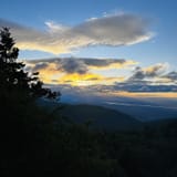 Indian Head Mountain Loop, New York - 1,415 Reviews, Map | AllTrails
