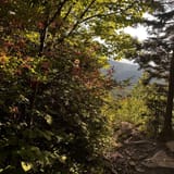 Indian Head Mountain Loop, New York - 1,415 Reviews, Map | AllTrails
