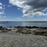 Fort Foster and Kittery Point Shore Trail, Maine - 650 Reviews, Map ...