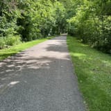 Holmes County Trail, Ohio - 199 Reviews, Map | AllTrails