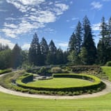 Washington Park Loop, Oregon - 1,739 Reviews, Map | AllTrails