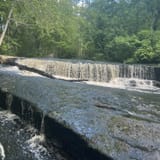 Stepstone Falls via Ben Utter Trail, Rhode Island - 1,612 Reviews, Map ...