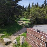 Mount Greylock via Bellows Pipe Trail, Massachusetts - 2,396 Reviews ...