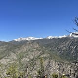 Mount Royal Trail, Colorado - 2,783 Reviews, Map | AllTrails