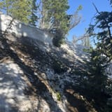 Mount Royal Trail, Colorado - 2,783 Reviews, Map | AllTrails