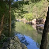Laurel River Trail, North Carolina - 1,627 Reviews, Map | AllTrails