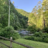 Laurel River Trail, North Carolina - 1,627 Reviews, Map | AllTrails