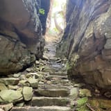 Stone Door Trail, Tennessee - 1,542 Reviews, Map | AllTrails