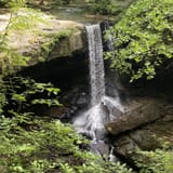 Stone Door Trail, Tennessee - 1,542 Reviews, Map | AllTrails