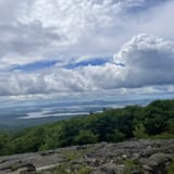 Mount Roberts Trail, New Hampshire - 2,544 Reviews, Map | AllTrails