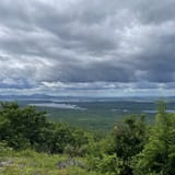 Mount Roberts Trail, New Hampshire - 2,544 Reviews, Map | AllTrails